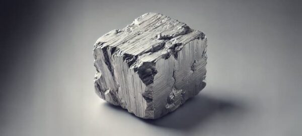 Neodymium - Rare Earth Exchanges