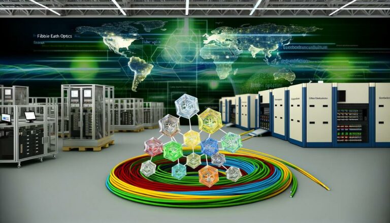 5 Rare Earths Fiber Optics Facts You Must Know