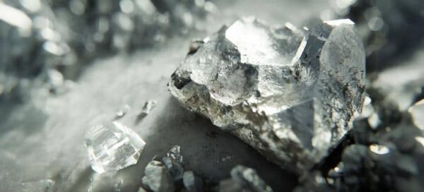 Scandium - Rare Earth Exchanges