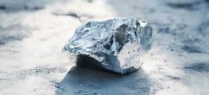 Samarium - Rare Earth Exchanges