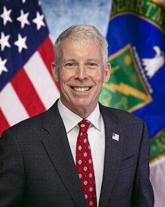 U.S. Unveils Nearly $1 Billion Critical Minerals Investment to Bolster ...