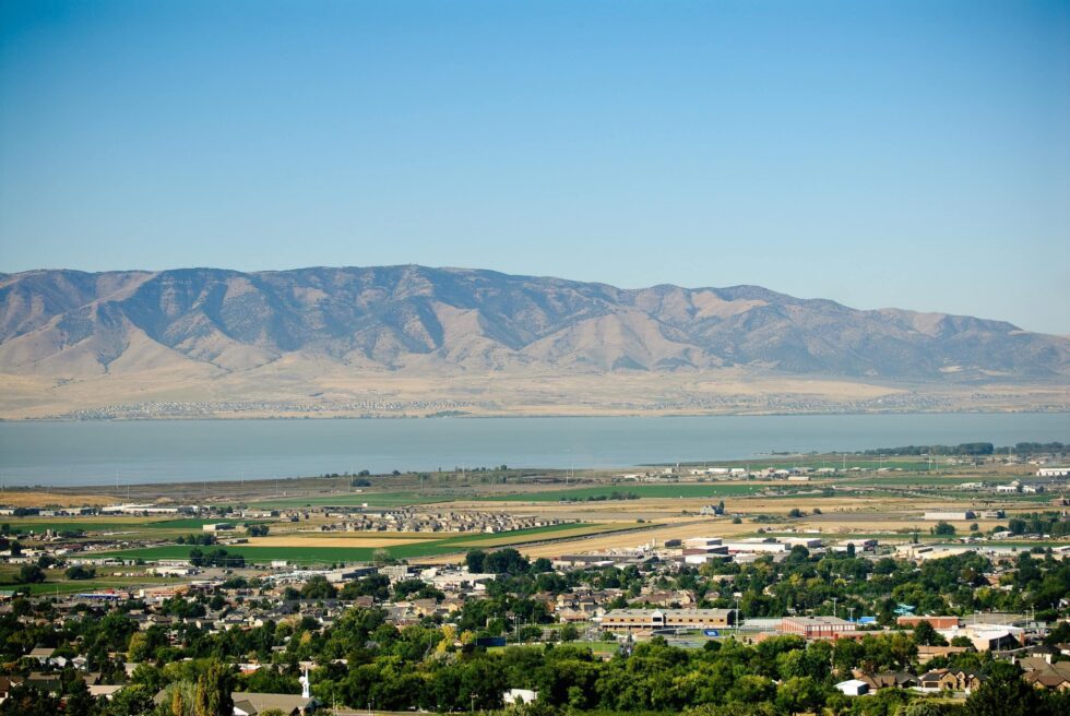 Utah's "IAC-Plus" Breakthrough: A Giant Leap-or Giant Question Mark-in ...