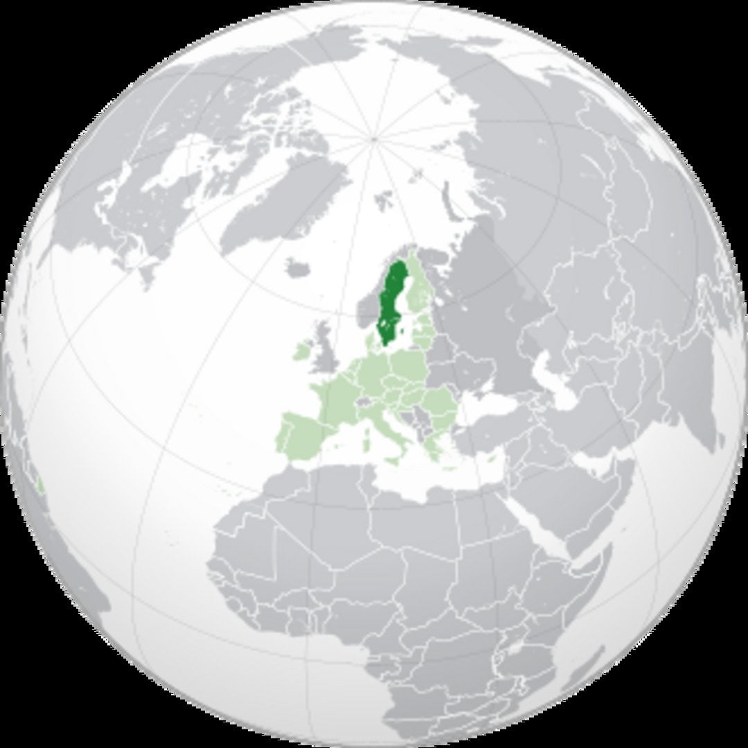 Europe's Rare Earth Dream Just Cleared Court-But the Hard Part Starts Now